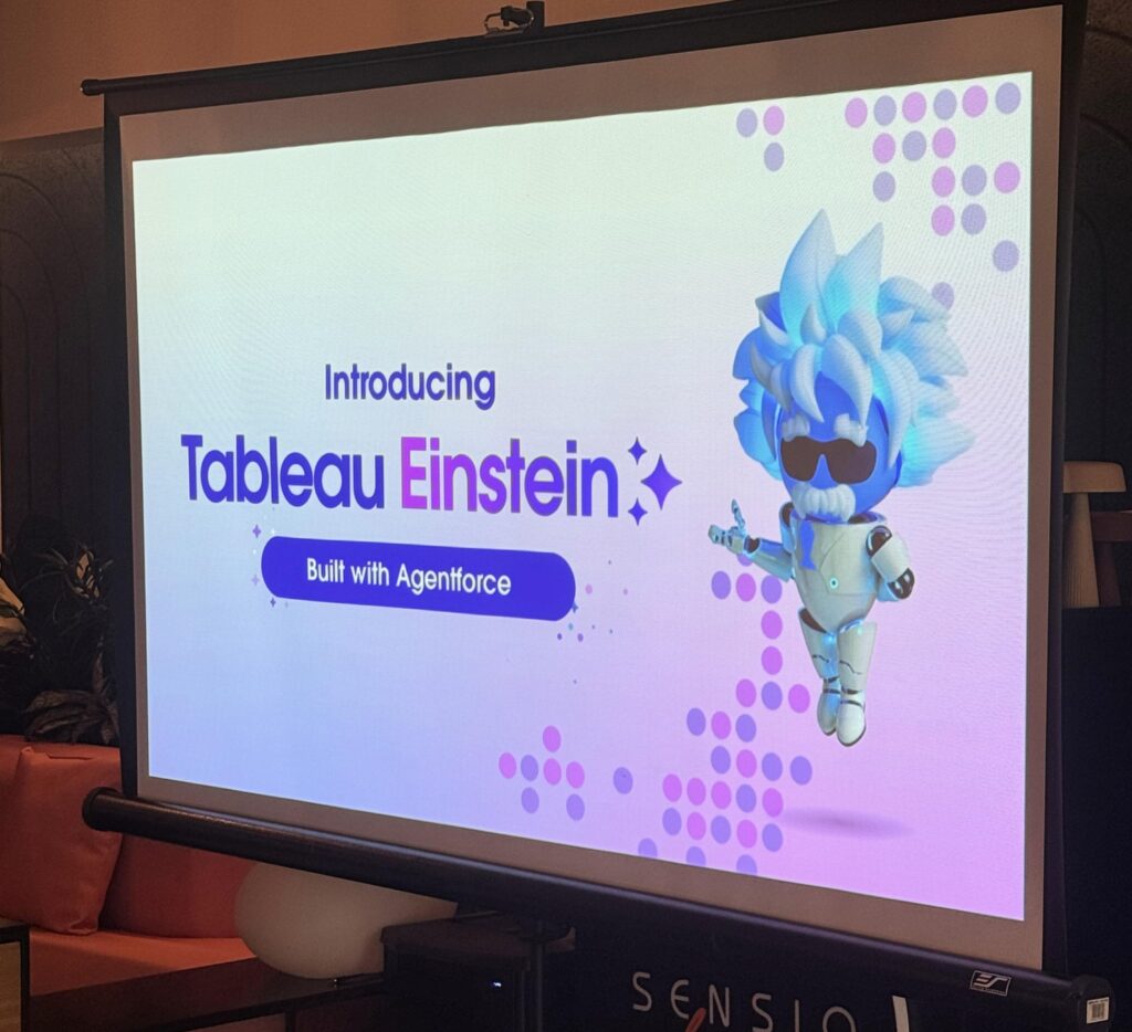 Learn to create Predictive Modeling Functions in Tableau Learn to create Predictive Modeling Functions in Tableau